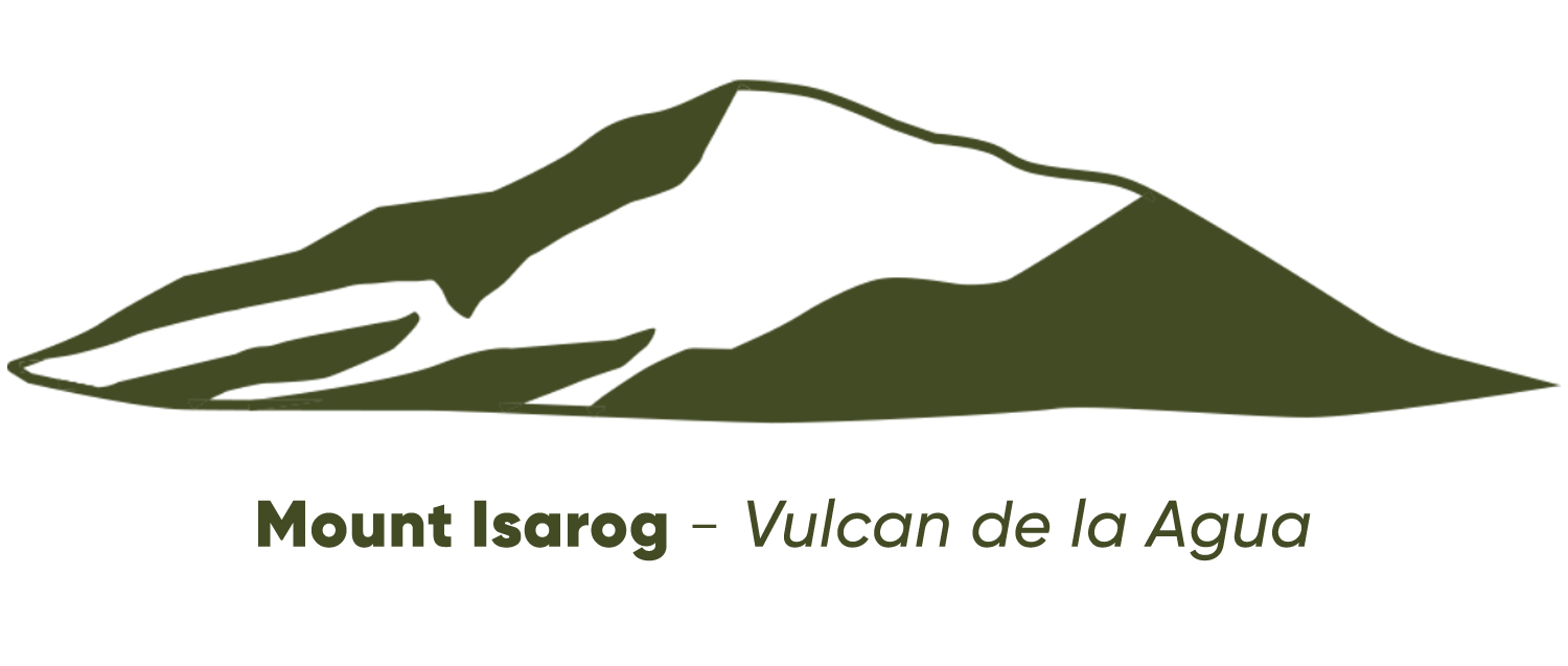 Tabi, Apo - ISAROG PH